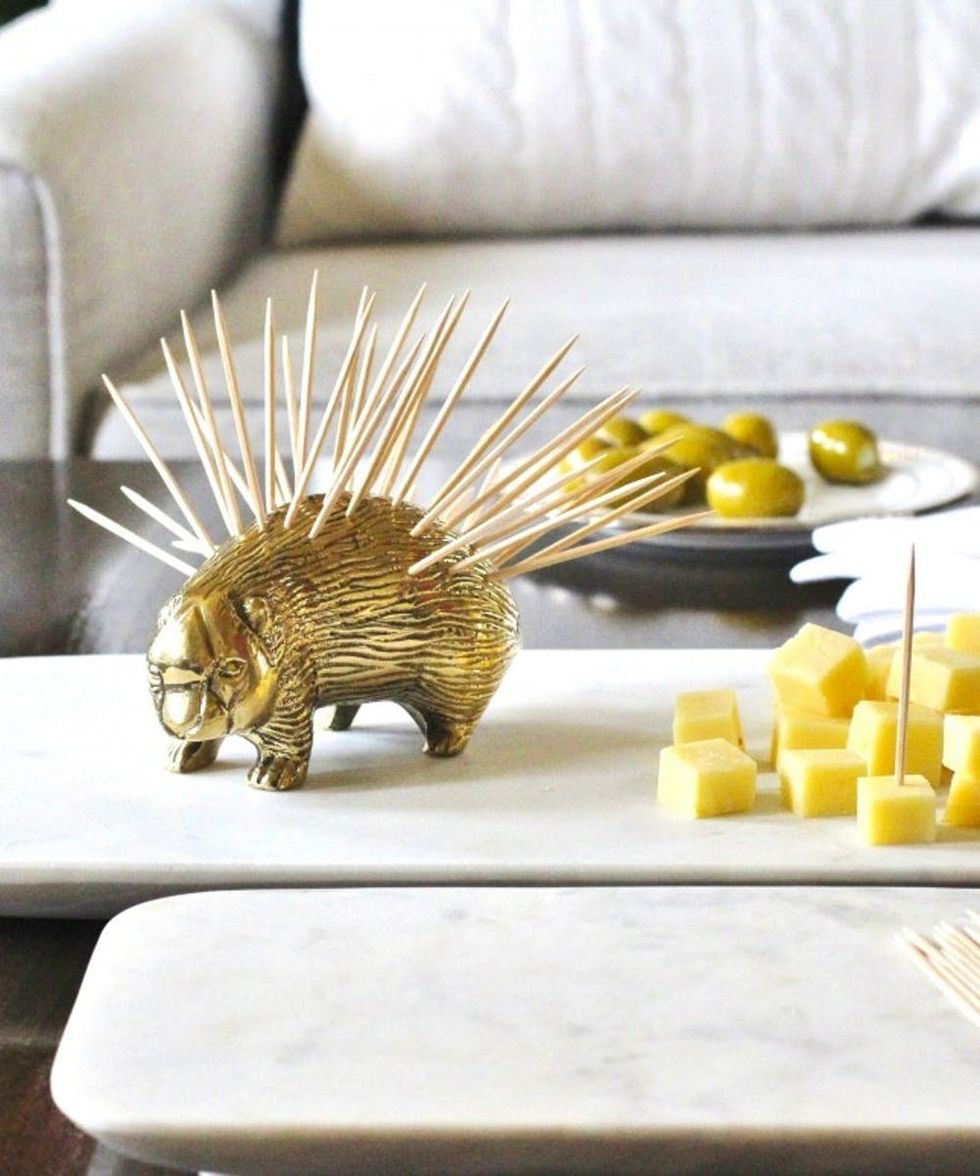 14 Online Home Decor Shops You *Need* to Know About - Brit + Co