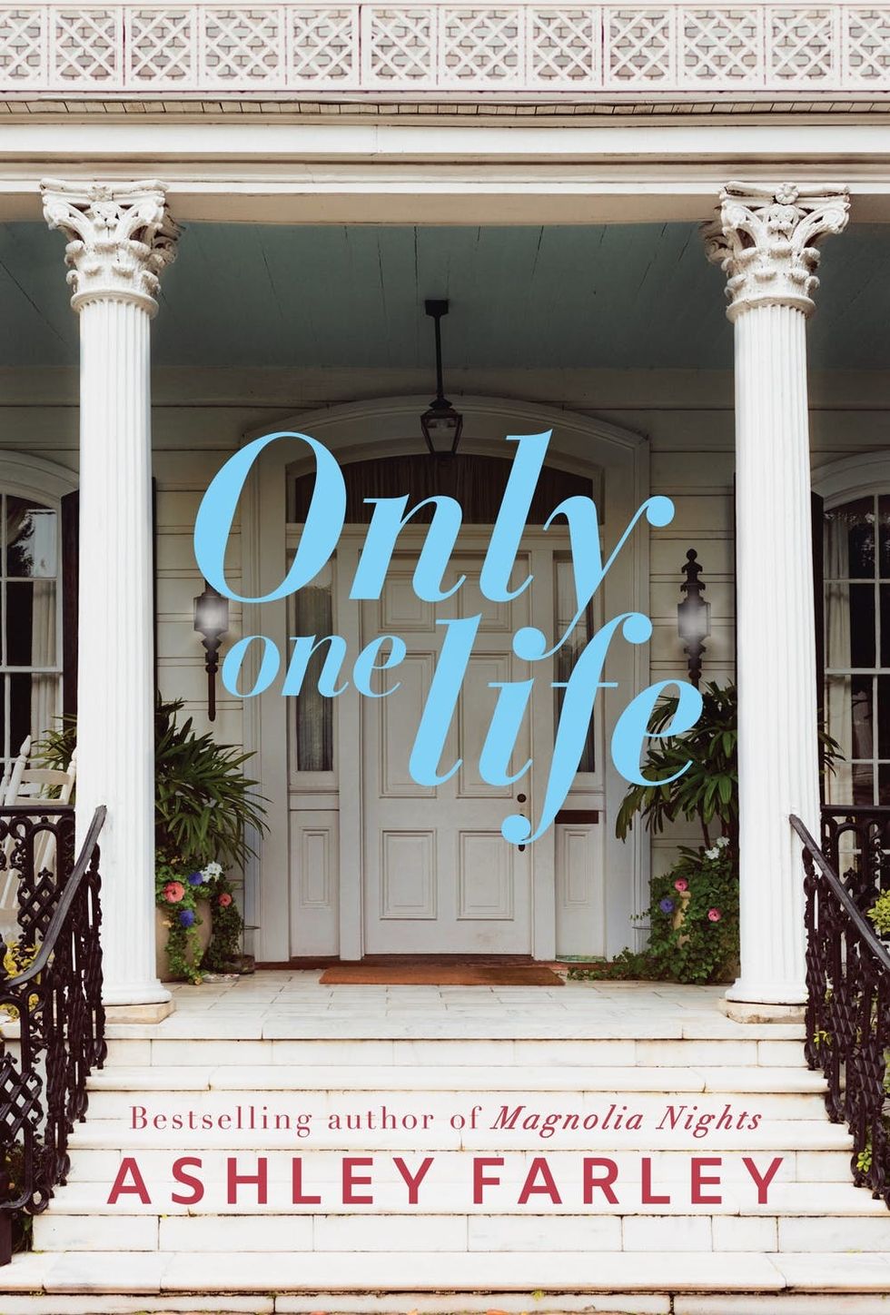 12 Can’t-Miss Books by Women to Read This Year - Brit + Co