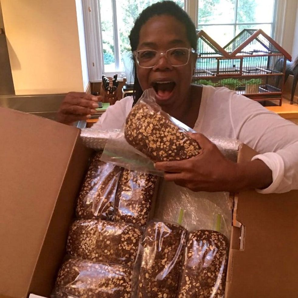 Top 10 Body-Positive Celebs to Inspire You! - Brit + Co