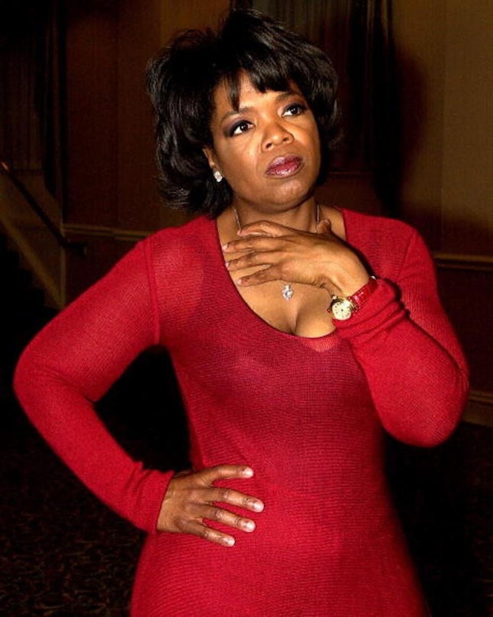 #FBF: The 10 Top Celebs of 2003, THE Year Kim K Hit the Scene - Brit + Co