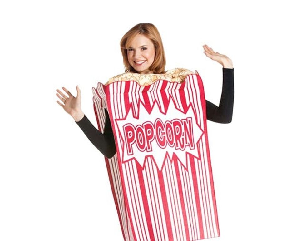 Top 250+ Urgent Halloween Costumes for 2023! - Brit + Co