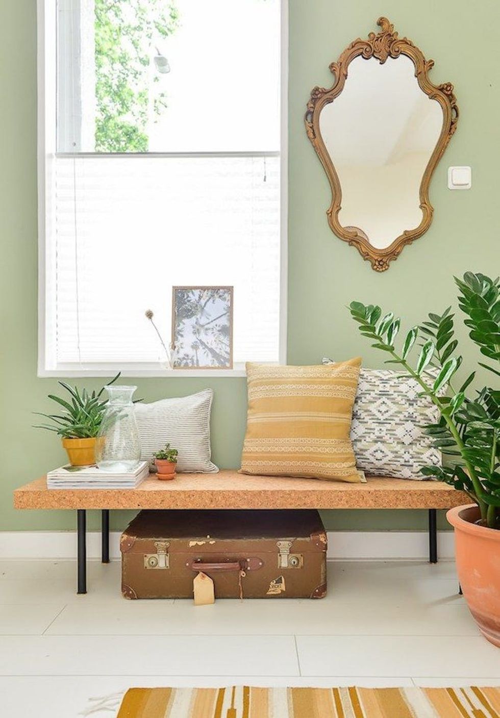 9 Color Trends Everyone Will Be Talking About This Spring - Brit + Co