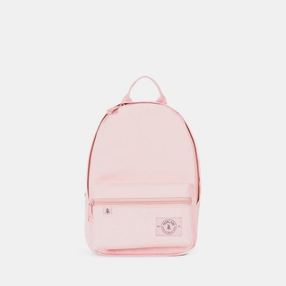 19 Cool Kids Backpacks for Back to School — and Life in General - Brit + Co