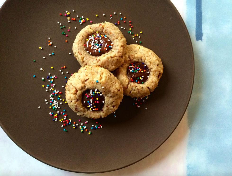 20 Ways To Use Matzo For More Than Just Soup - Brit + Co