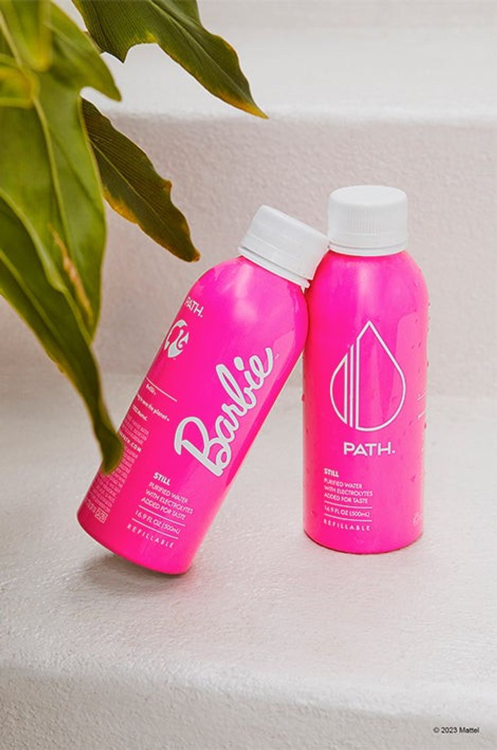 2023 Barbie Clothing + Accessory Collaborations - Brit + Co