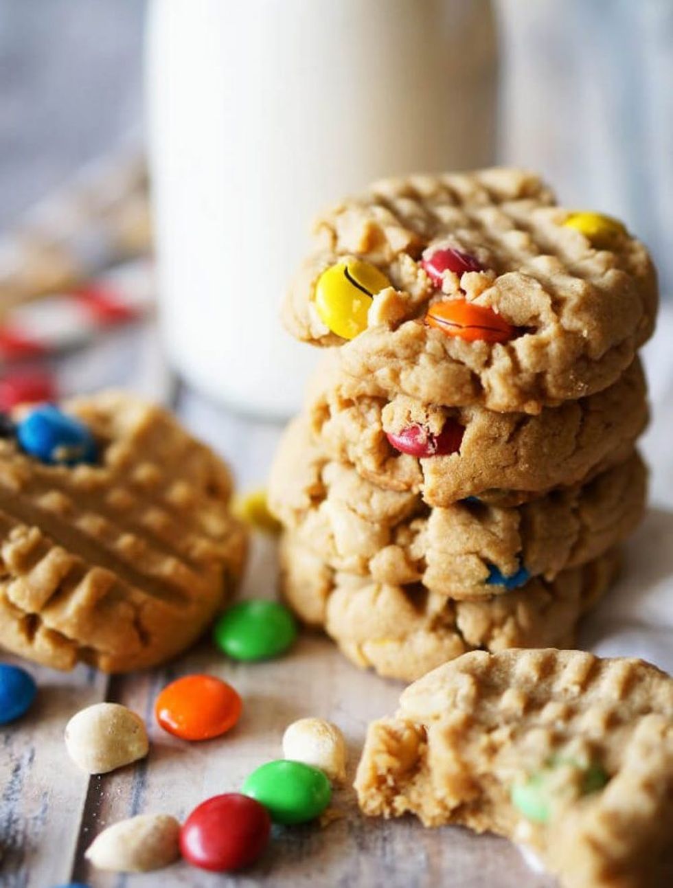 17 Classic Baked Goods Recipes Every Cook Should Know - Brit + Co