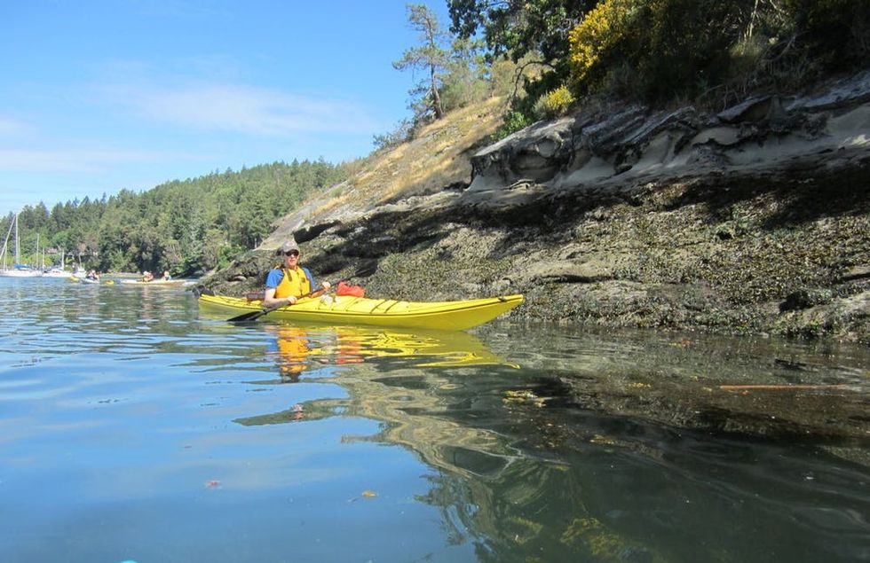 North America’s 8 Best Island Escapes - Brit + Co