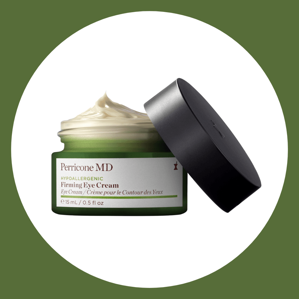 The 9 Best High-End Skincare Products At Costco Right Now - Brit + Co