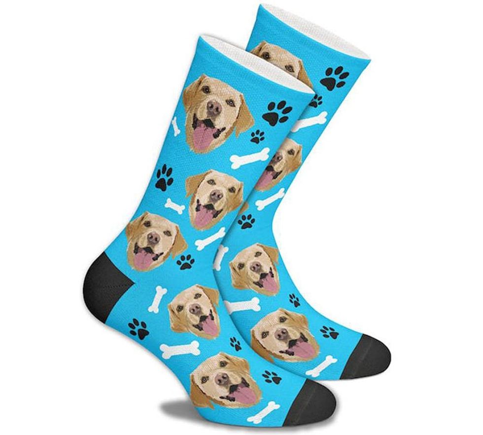 10 Must-Have Custom Gifts for Dog Lovers - Brit + Co