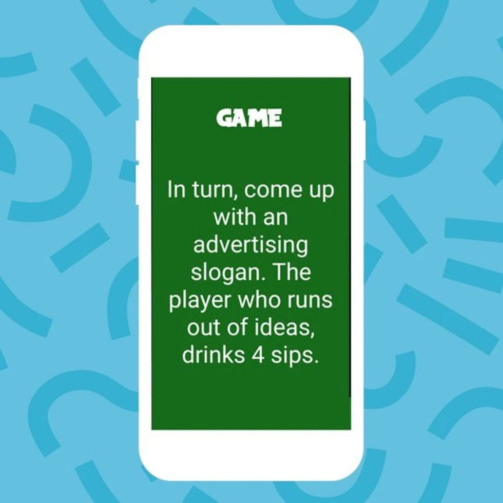 7 Apps to Guarantee a Killer Night Out from Start to Finish - Brit + Co