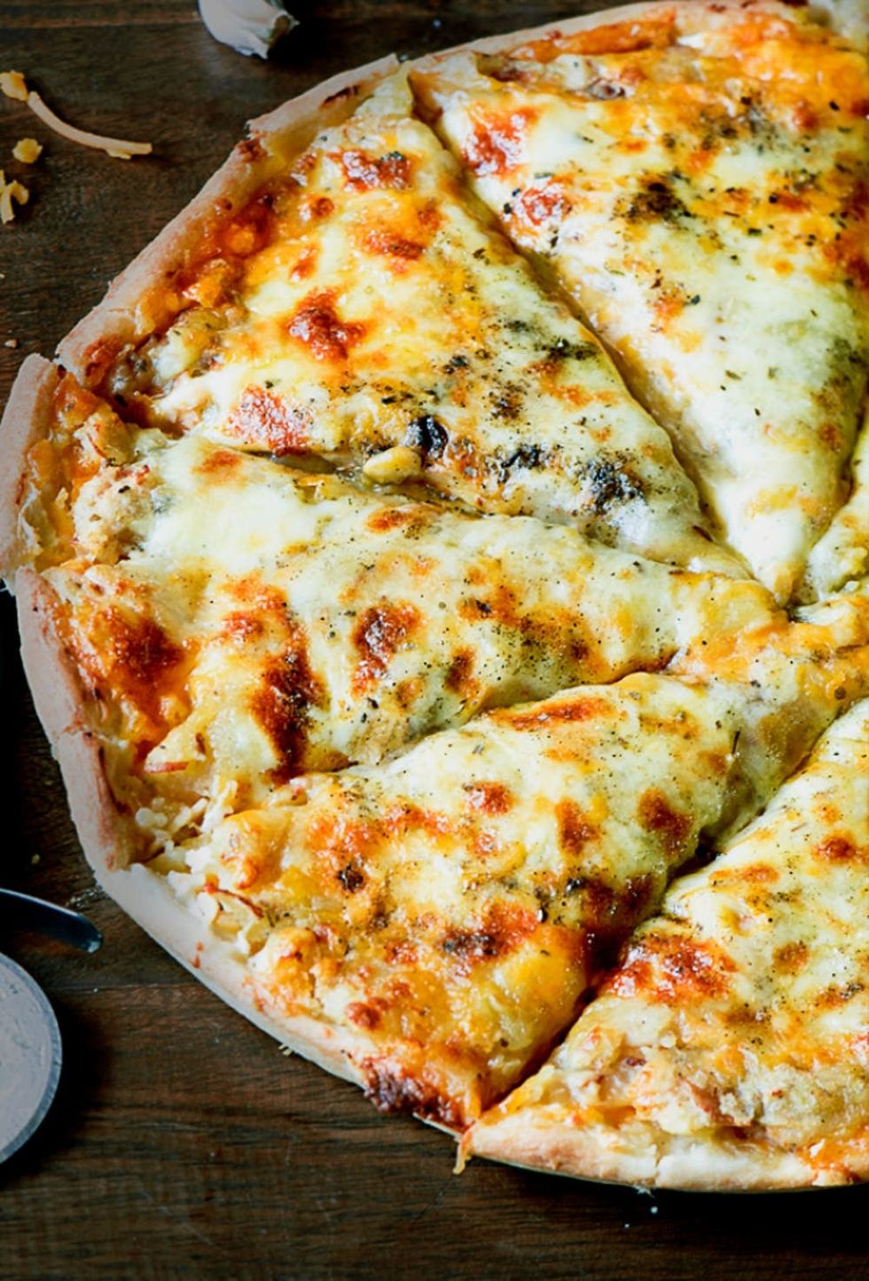 25 Garlic Recipes for Dinner | Brit + Co - Brit + Co