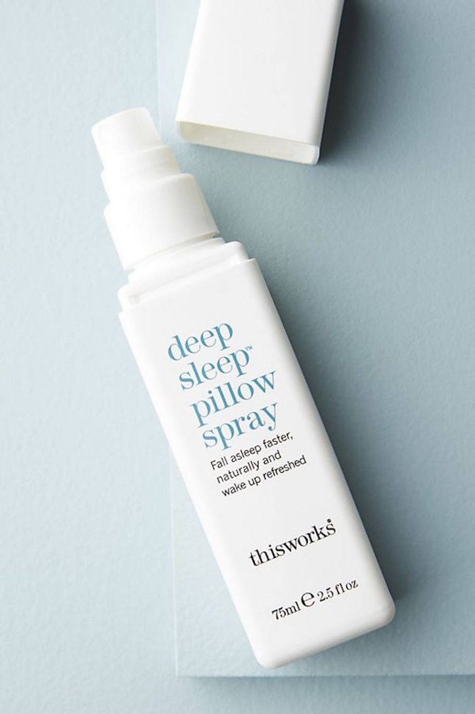 16 Gifts That Any Night Owl Will Stay Up For - Brit + Co