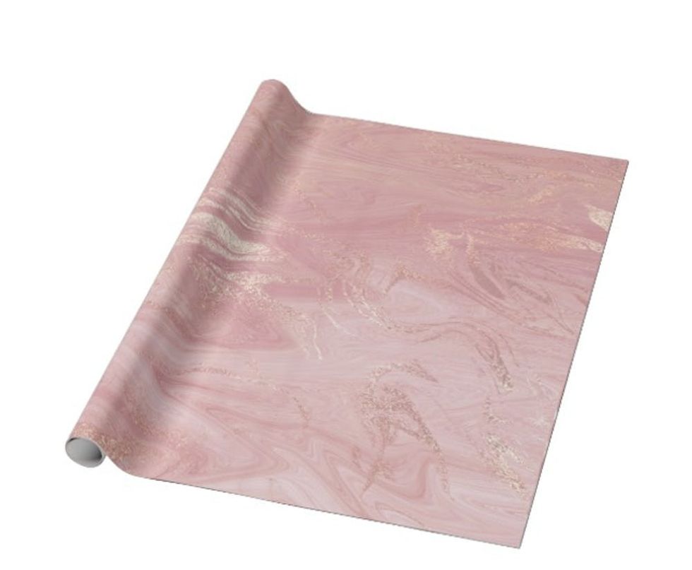 The 50 Most Beautiful Wrapping Papers Ever - Brit + Co