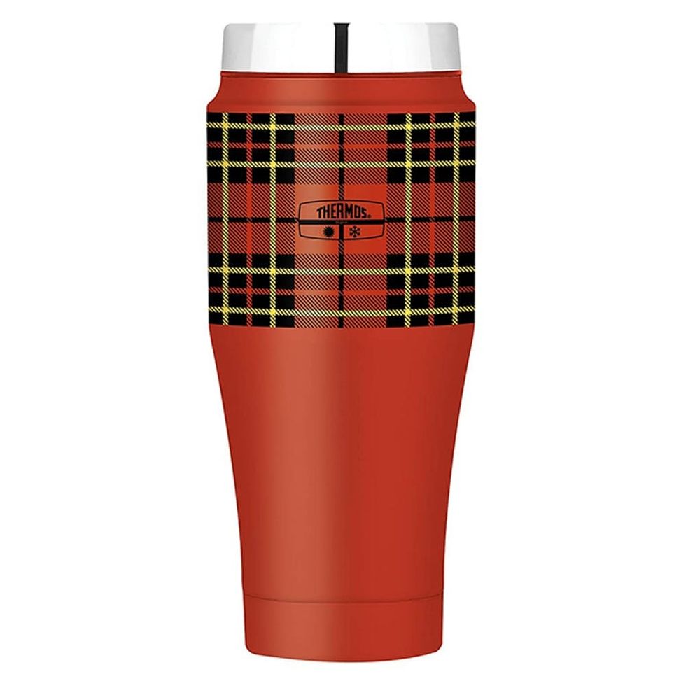 25 Products for People Who Are Obsessed With Fall - Brit + Co