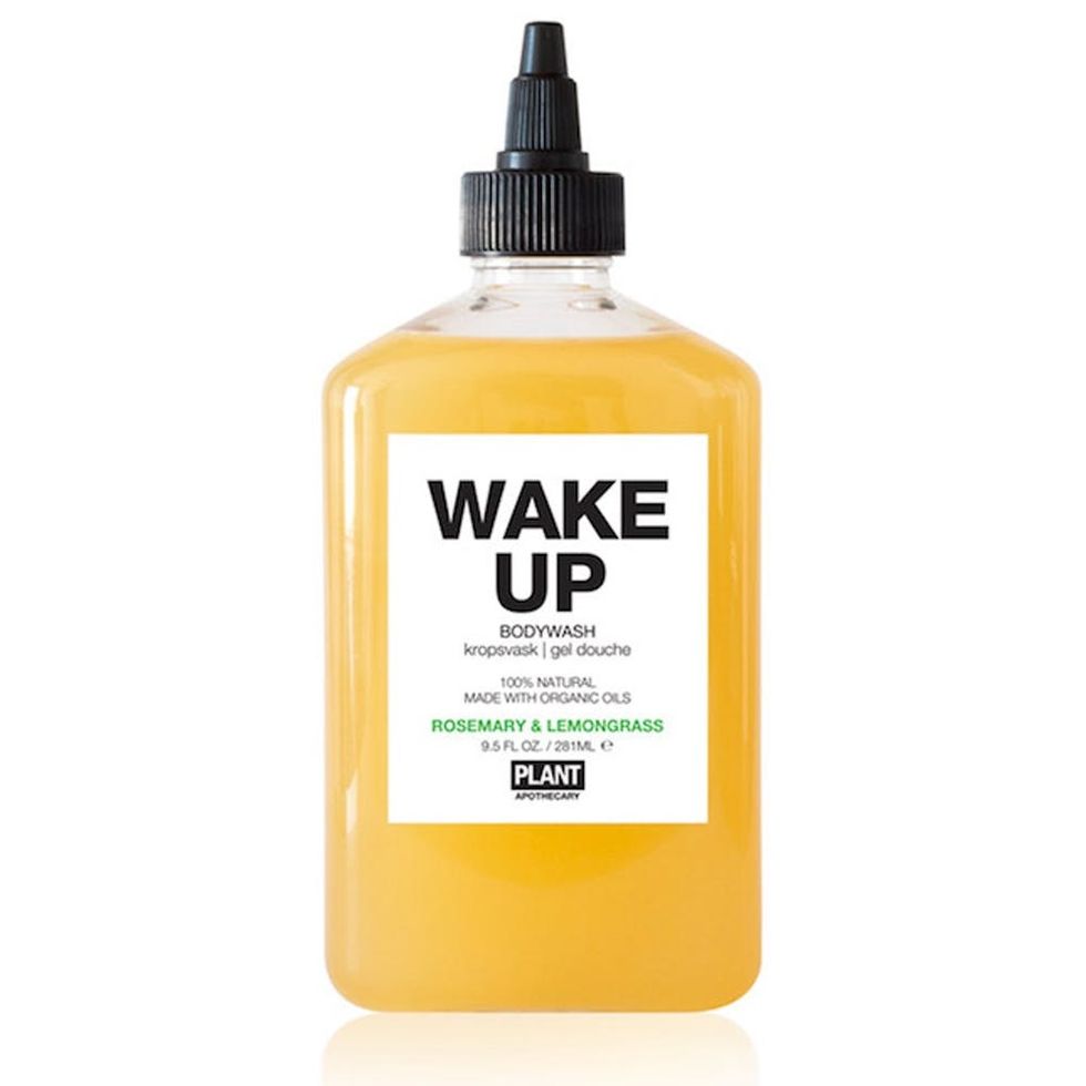 Products to Be a Better Morning Person - Brit + Co