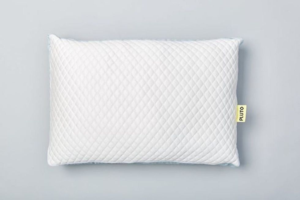 12 Gifts for People Who Love Sleep - Brit + Co
