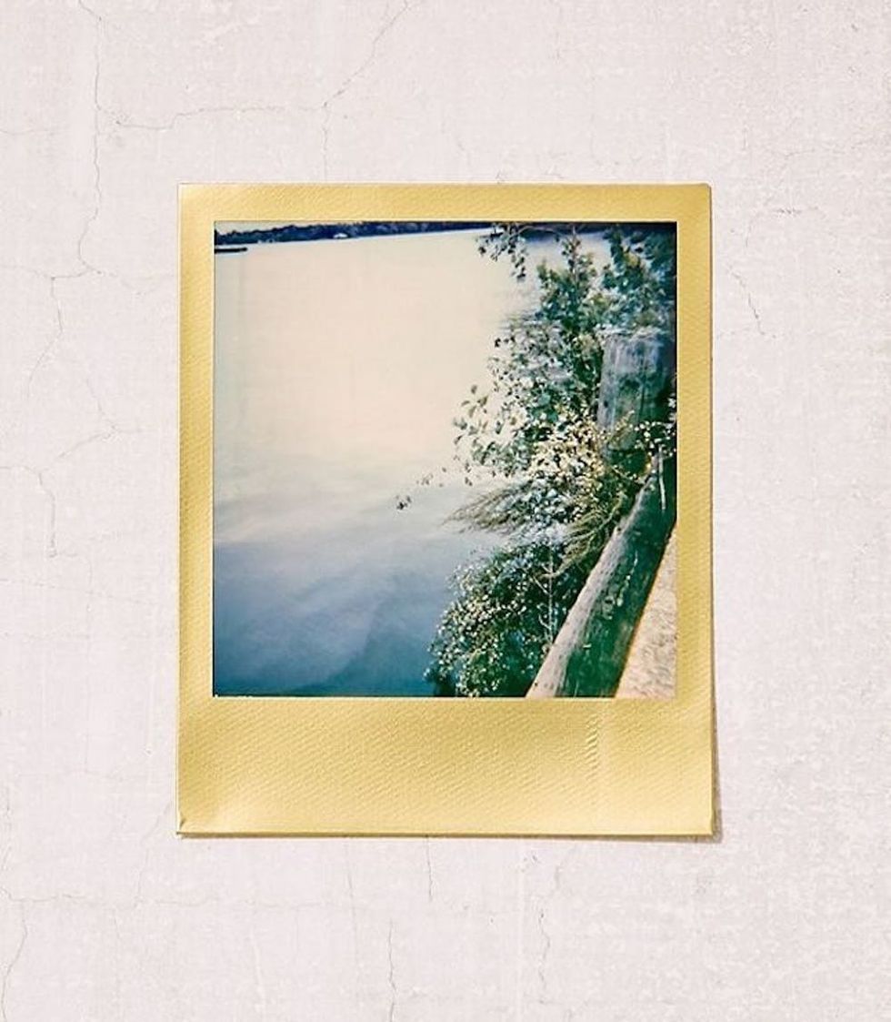 21 Cool Gifts for the Hipster Guy in Your Life - Brit + Co