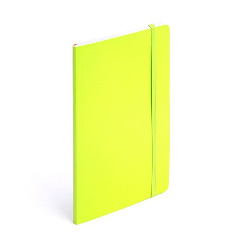 12 Bold Gifts for People Who Love Neon - Brit + Co