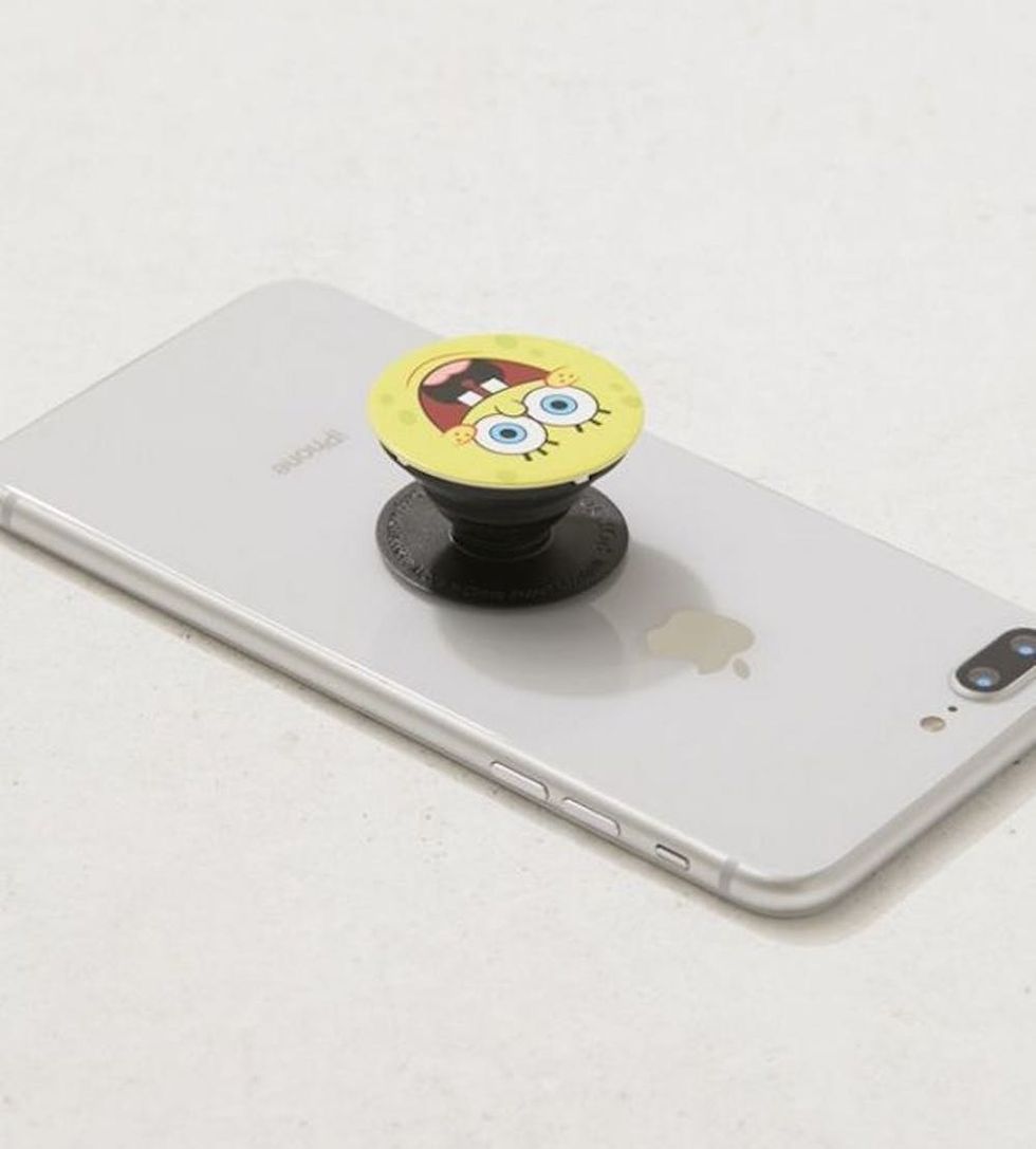 12 Totally Rad Gifts for ’90s Kids Who Loved Nickelodeon - Brit + Co