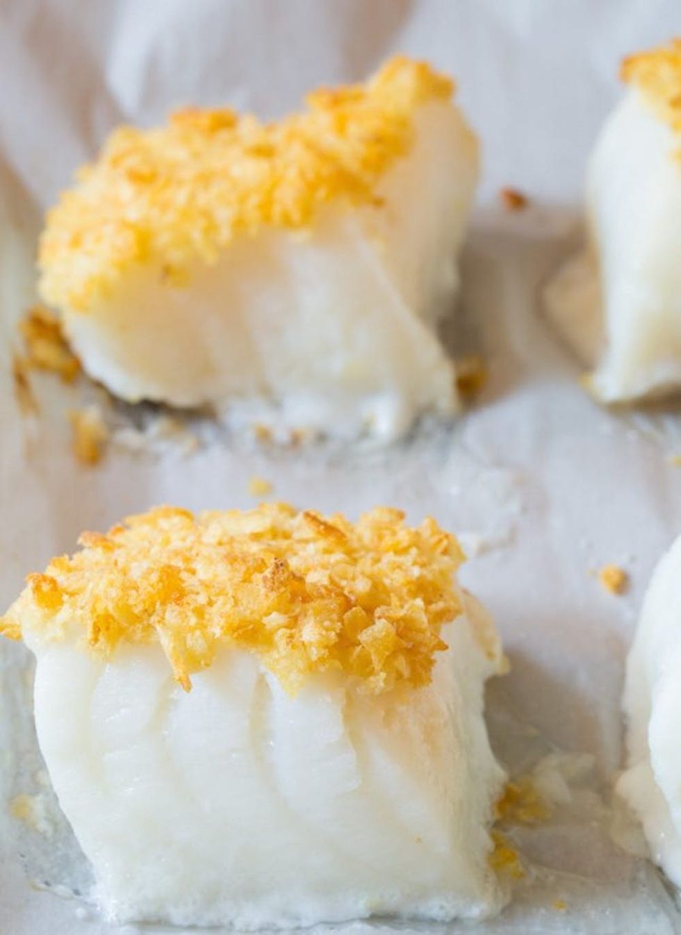 17 Ultimate Fish & Chips Recipes for Home Chefs - Brit + Co