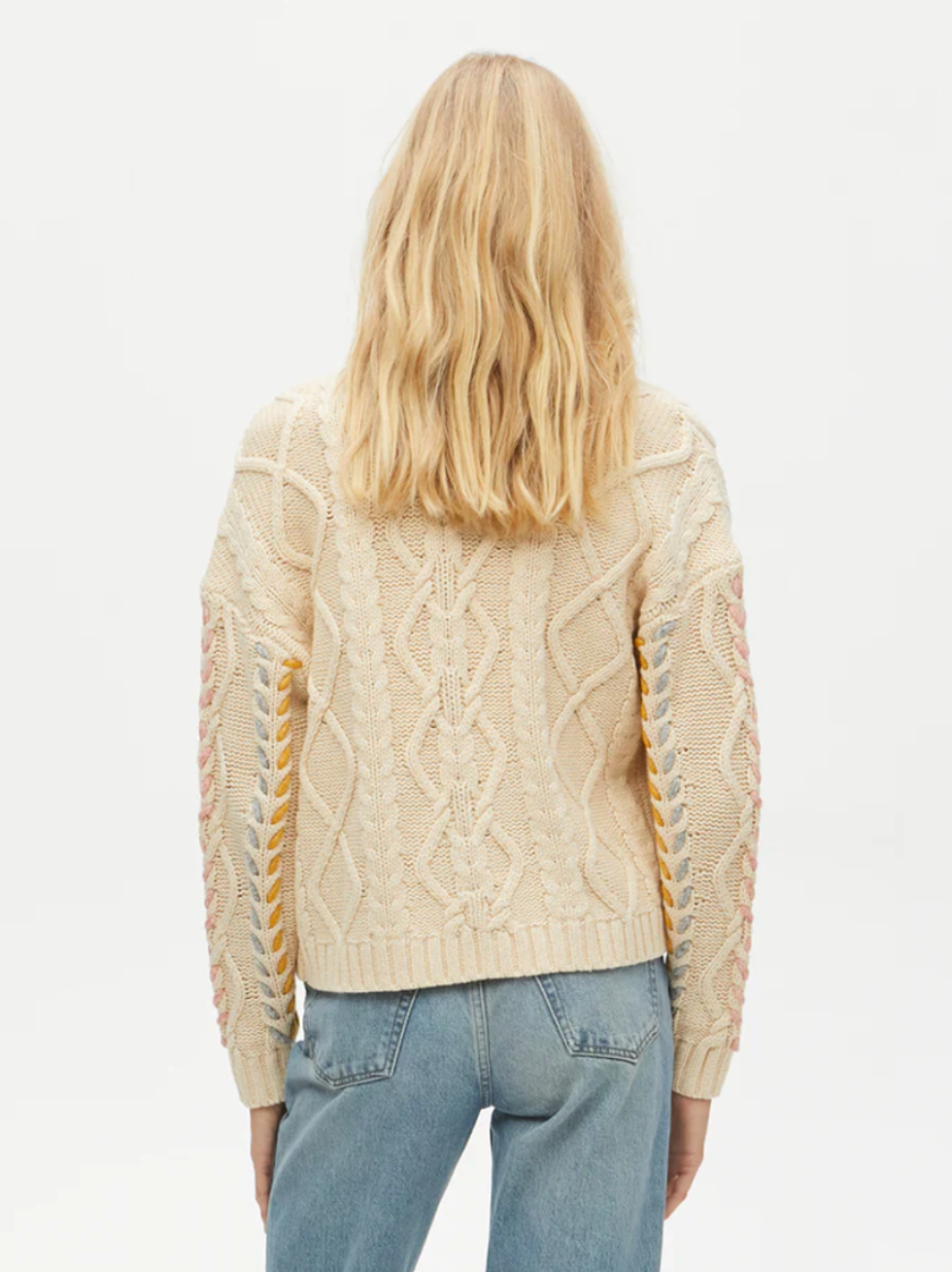 Preppy Style Fashion Trend: Fall Staples, Blazers, Plaid - Brit + Co