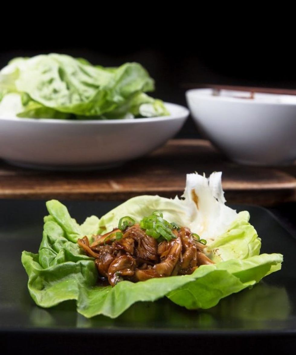 14 Quick Pressure Cooker Recipes for Cozy Dinners - Brit + Co