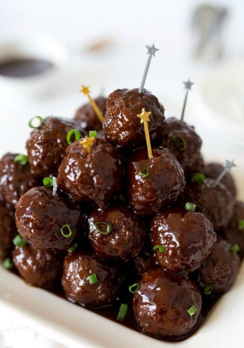 14 Quick Pressure Cooker Recipes for Cozy Dinners - Brit + Co