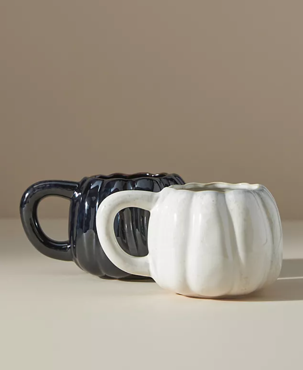 All The Best Anthropologie Halloween And Decor For 2023 - Brit + Co