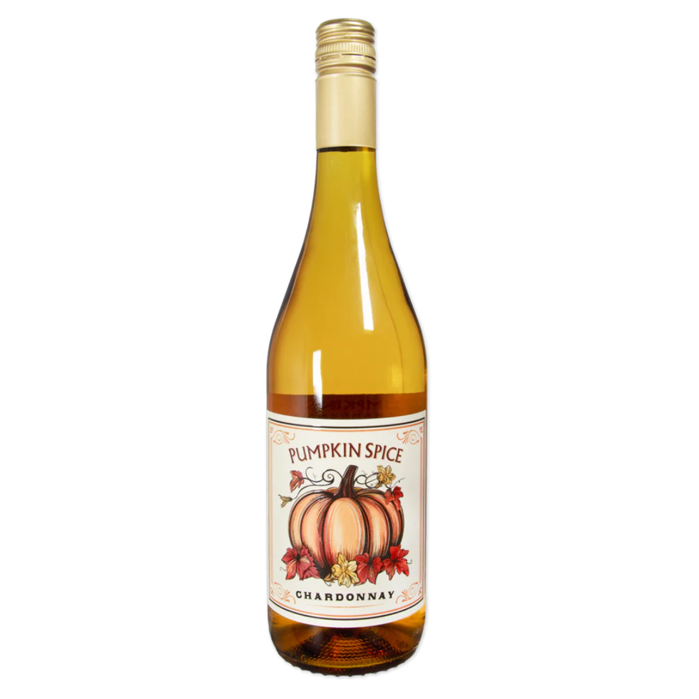 14 Tasty Trader Joe’s Fall Snacks To Try This Season - Brit + Co