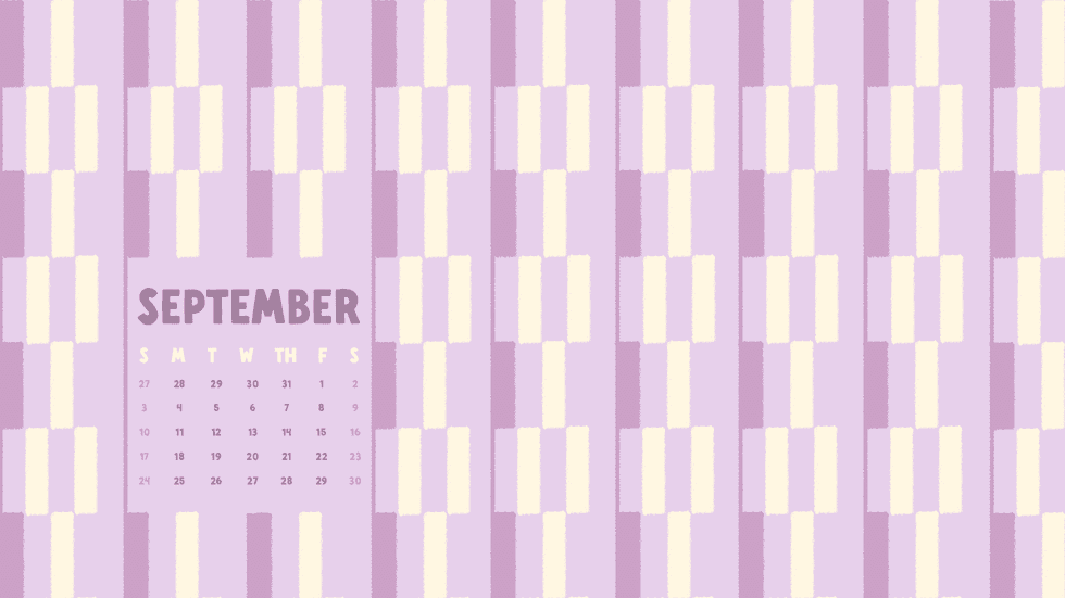 24 Free Laptop Wallpapers For Your Workspace In 2023 - Brit + Co