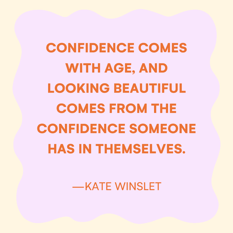 Conceited Woman Quotes
