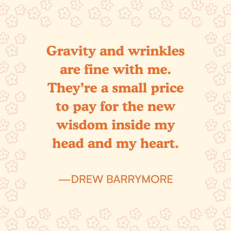 Aging Well Quotes 42 Timeless Quotes About Age And Wisdom To Learn