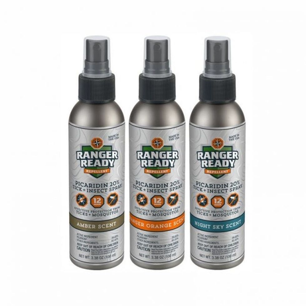 16 Best Tick & Mosquito Repellents for a Bite-Free Summer - Brit + Co