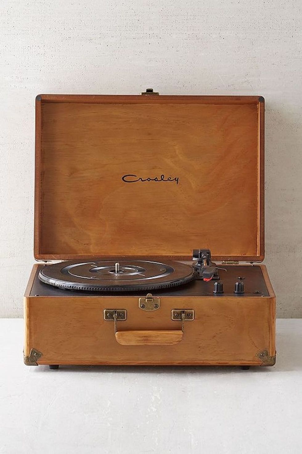 14 Must-Have Gifts for Analog Lifestyle Lovers - Brit + Co