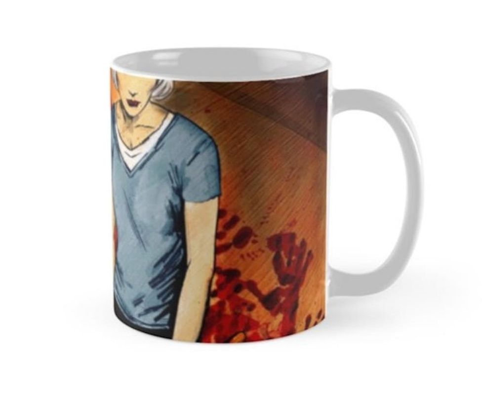 12 Gifts for People Who Still Love ‘Sabrina the Teenage Witch’ - Brit + Co