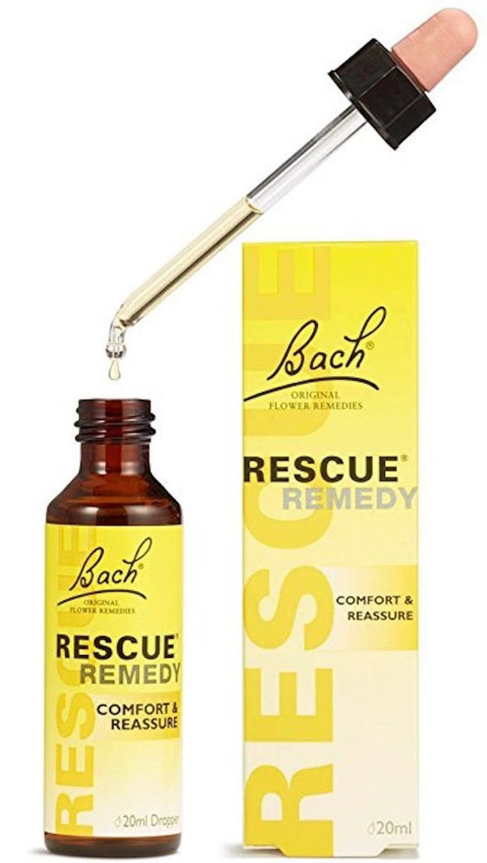 14 Anti-Stress Products for People Who Could Use a Little Zen - Brit + Co
