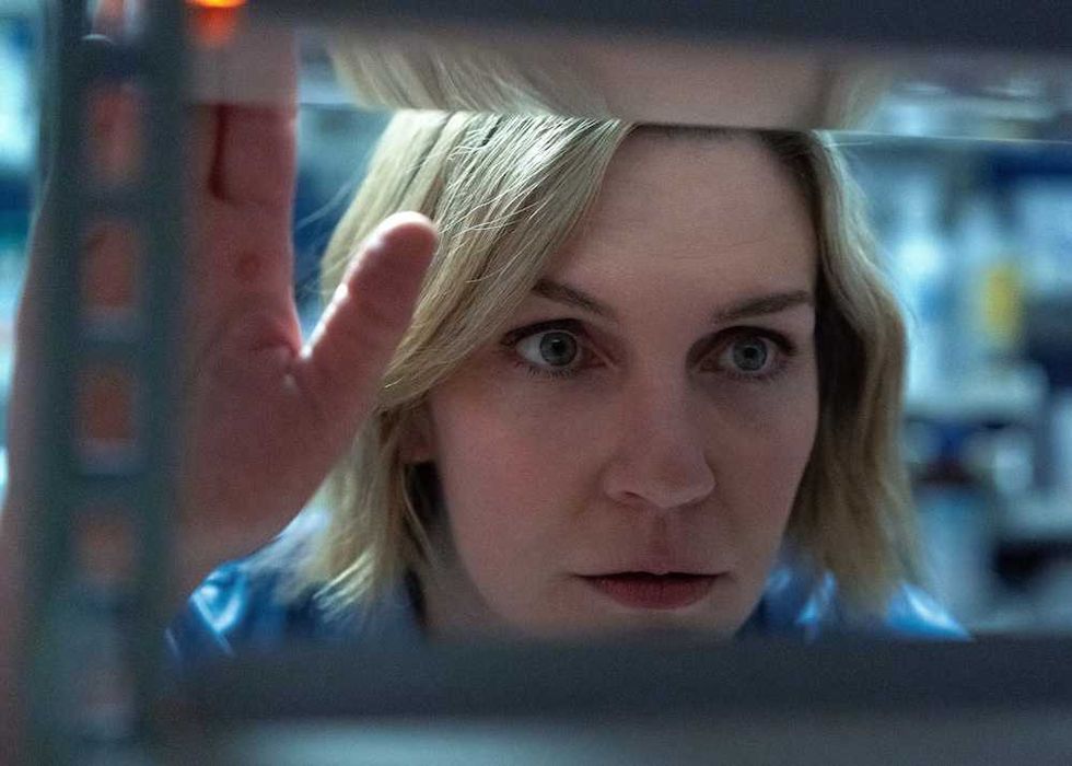 8 Bingeable Shows Like 'Stranger Things' To Fill The Void - Brit + Co