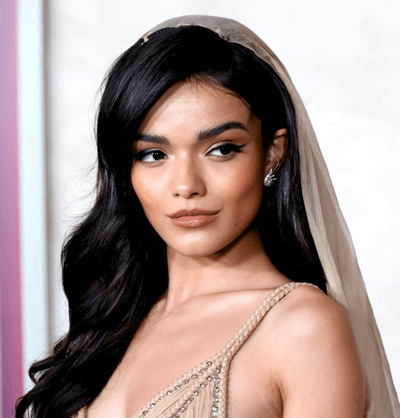Juliet capulet zodiac sign 60 photos - Youhoroscope.com