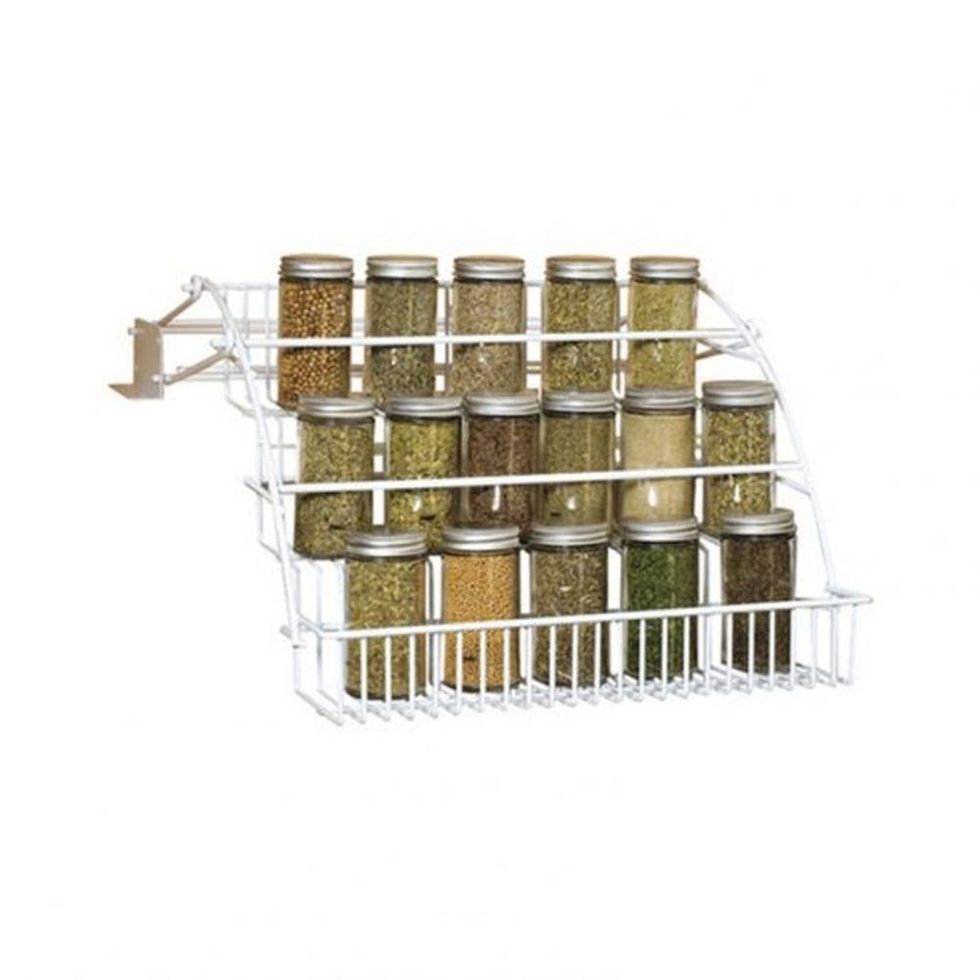 10 Products to Help You Refresh Your Home for Spring - Brit + Co