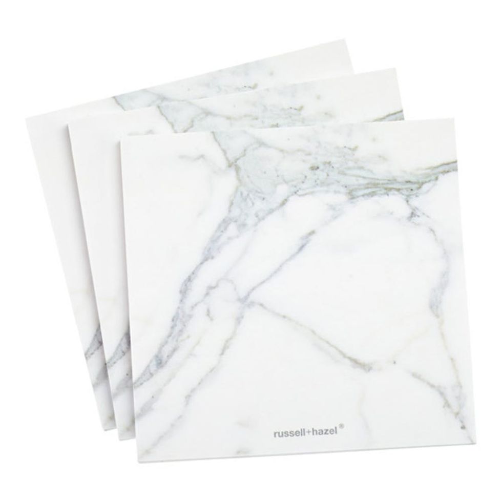 18 Delightful Desk Accessories to Spruce Up Your Workspace - Brit + Co