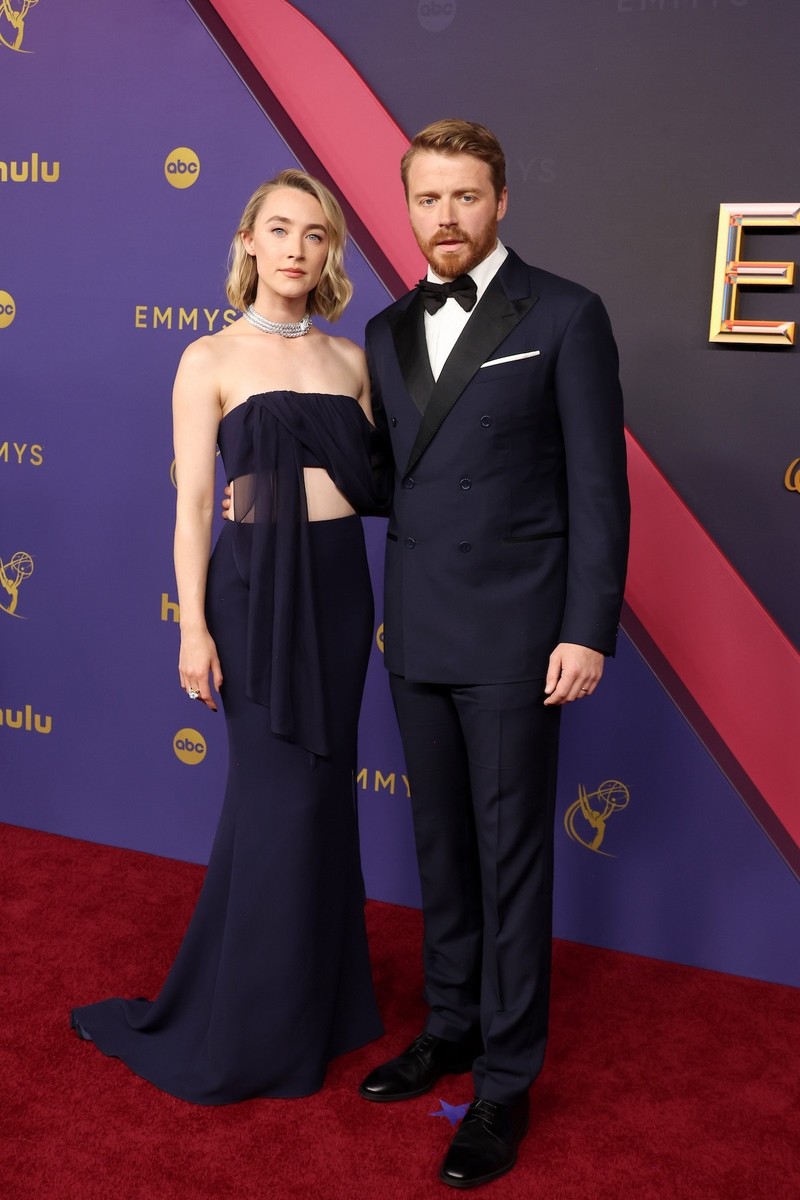 Saoirse ronan zodiac sign 60 photos - Youhoroscope.com
