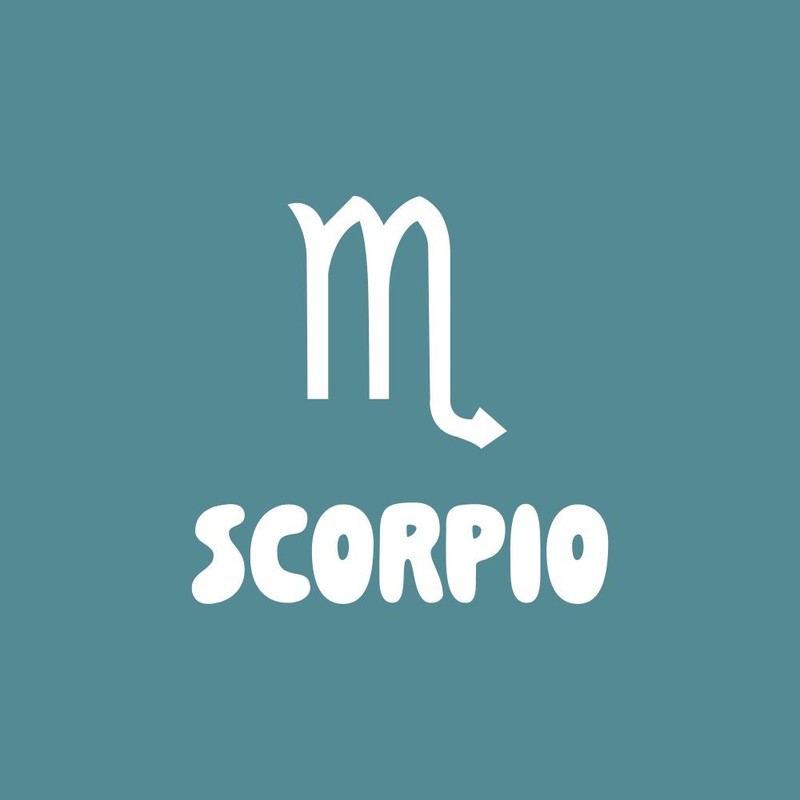 Abbey perfect match zodiac sign 60 photos - Astrologytoyou.com