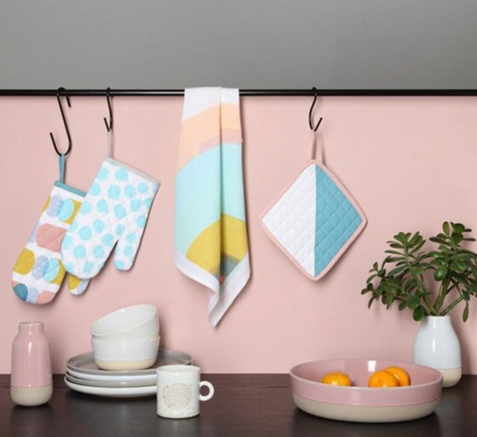 9 Affordable Online Home Shops You *Need* to Know - Brit + Co