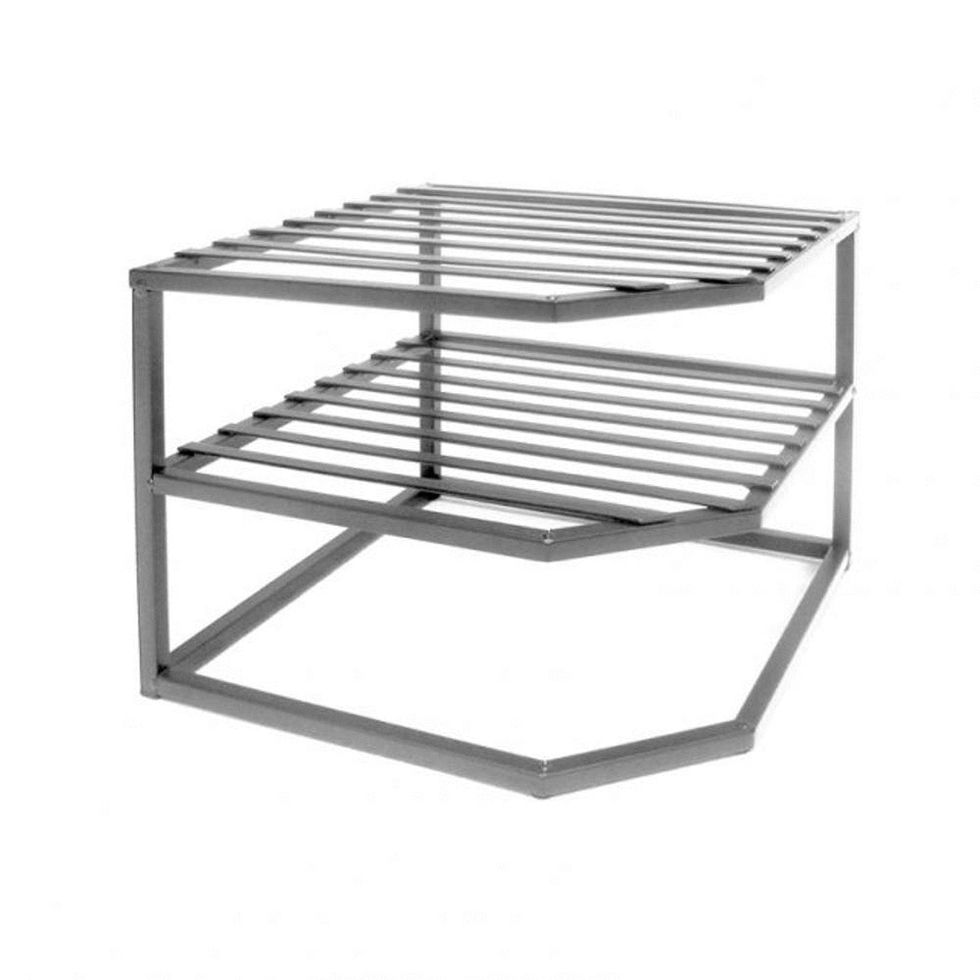 14 Space-Saving Gadgets Every Tiny Kitchen Needs - Brit + Co