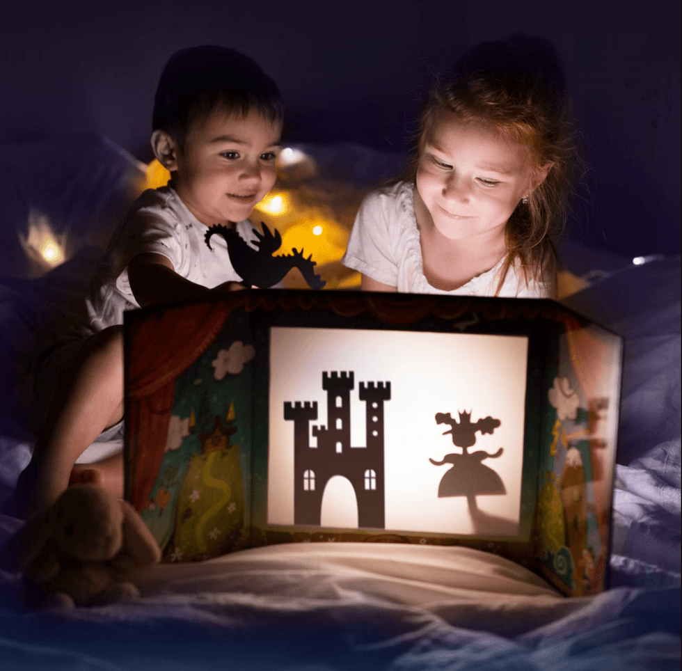 30 Holiday Gifts For Kids — Brit + Co - Brit + Co