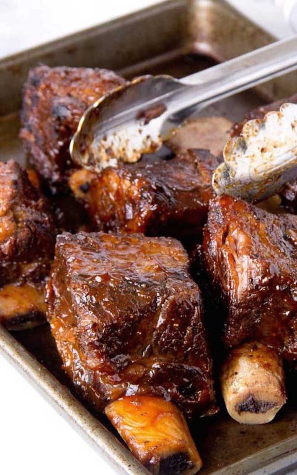 19 Short Rib Dinner Recipes That Are BIG on Flavor - Brit + Co