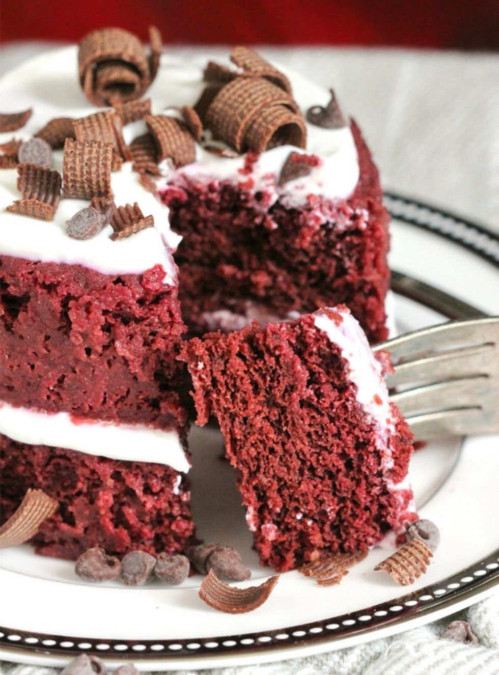 19 Cheat Day Desserts: Guilt-Free Indulgence! - Brit + Co