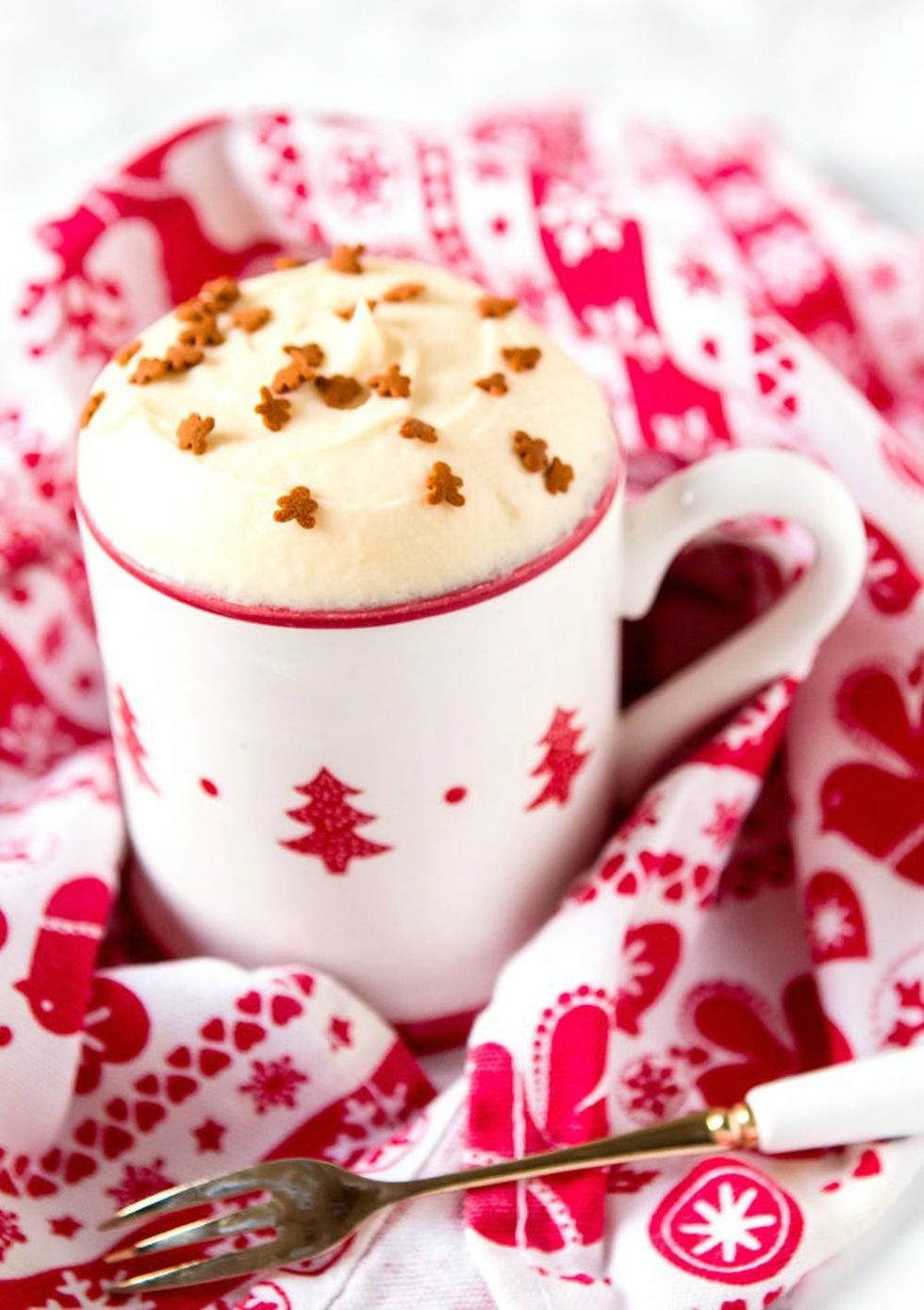 19 Cheat Day Desserts: Guilt-Free Indulgence! - Brit + Co
