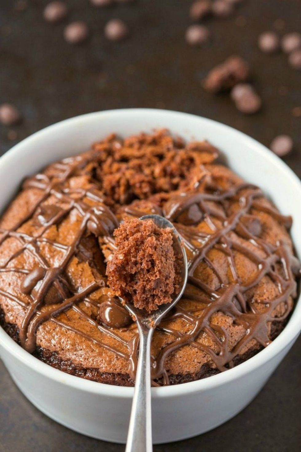 19 Cheat Day Desserts: Guilt-Free Indulgence! - Brit + Co