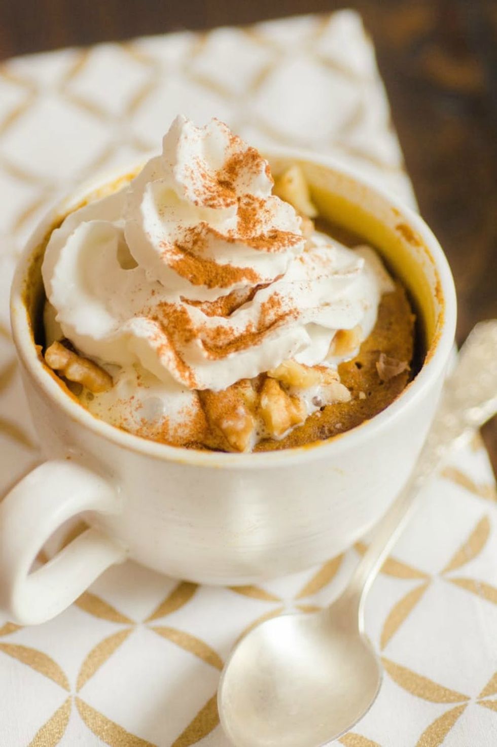 19 Cheat Day Desserts: Guilt-Free Indulgence! - Brit + Co